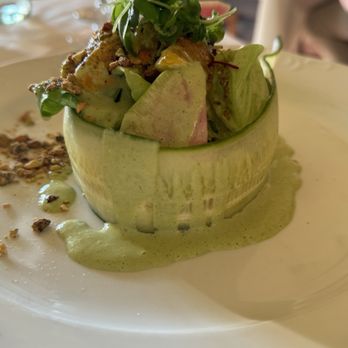 PIERRE’S - Updated December 2025 - 584 Photos & 334 Reviews - 81600 ...