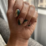 M. VINCE’ NAIL SPA - 109 Photos & 80 Reviews - Nail Salons - 4184 E 8th ...