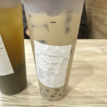 FORMOSA AROMA - Updated August 2024 - 780 Photos & 350 Reviews - 560 W ...