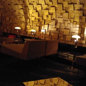 RAIDD - 39 Photos & 83 Reviews - 23 rue du Temple, Paris, France - Gay ...