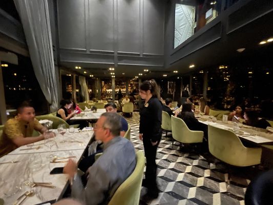 RAYA - Updated July 2024 - 74 Photos & 39 Reviews - Cll Barranquitas 55 ...