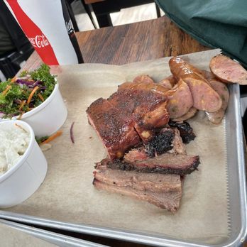 CAPELO’S BARBECUE - Updated August 2024 - 959 Photos & 669 Reviews ...