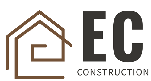 EC CONSTRUCTION - Updated February 2025 - Request Consultation - Gilbert, Arizona - General ...