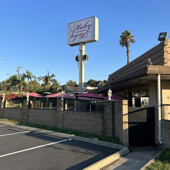 MISKY MISKY COCINA PERUANA - 2587 Photos & 1358 Reviews - 125 N Fairway ...