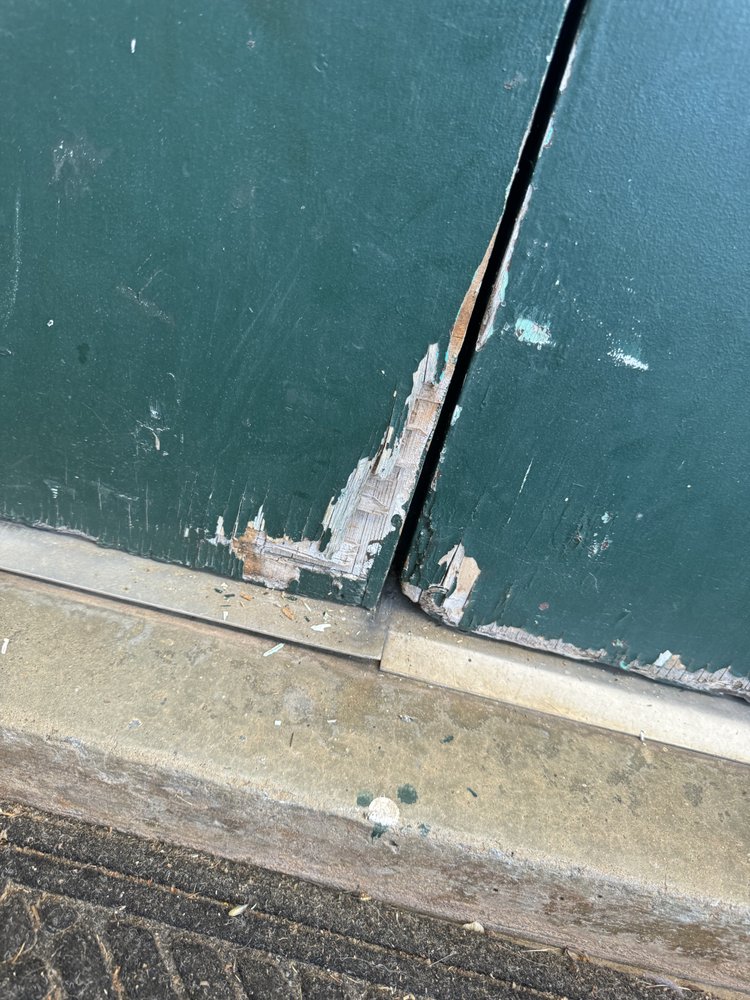 JWP PRO PAINTING - Updated July 2024 - 170 Photos - Hurt, Virginia ...