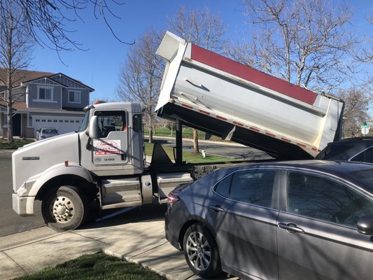 CASCADE ROCK - Updated February 2025 - 51 Photos & 86 Reviews - 8585 ...