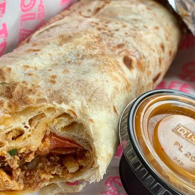 CAFE TOLA - 255 Photos & 245 Reviews - 3324 N California Ave, Chicago ...