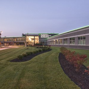 PROMEDICA URGENT CARE - PERRYSBURG - 12 Reviews - 25950 N Dixie Hwy ...
