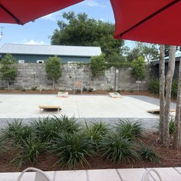 RESERVOIR - Updated October 2025 - 49 Photos & 27 Reviews - 524 N Hayne ...