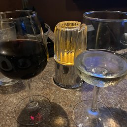 CARDONE’S RESTAURANT & BAR - Updated July 2025 - 80 Photos & 132 ...