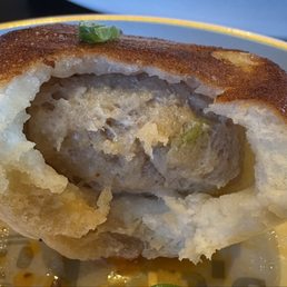 LAN’S NOODLES & DUMPLINGS - Updated June 2025 - 181 Photos & 75 Reviews ...