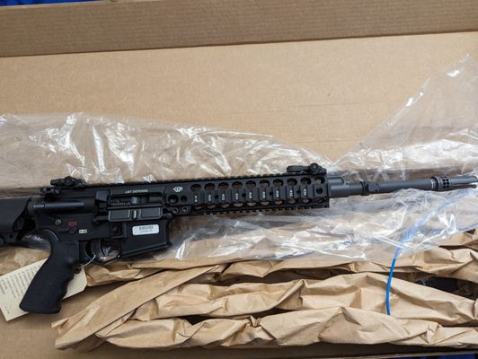 RIFLEGEAR - Updated December 2025 - 135 Photos & 823 Reviews - 18065 Mt ...