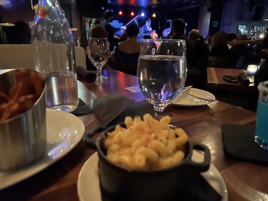 KEYSTONE KORNER - Updated June 2024 - 269 Photos & 132 Reviews - 1350 ...