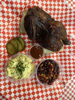 DUN-RITE KC BBQ - Updated December 2025 - 4637 Market St, San Diego ...
