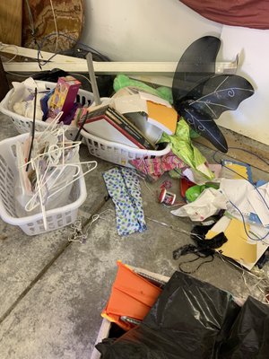 JUNKMAN JUNK REMOVAL AND DUMPSTER RENTALS - Updated September 2024 - 42 ...