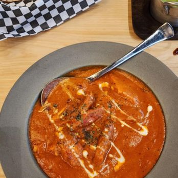 CLOVE INDIAN CUISINE - Updated March 2025 - 376 Photos & 190 Reviews ...