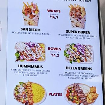 THE KEBAB SHOP - Updated June 2025 - 1404 Photos & 2011 Reviews - 1570 ...