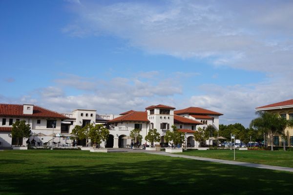 VANGUARD UNIVERSITY OF SOUTHERN CALIFORNIA - Updated October 2025 - 24 Photos & 53 Reviews - 55 ...