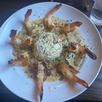 RELISH SUPPER CLUB - Updated April 2025 - 67 Photos & 30 Reviews ...