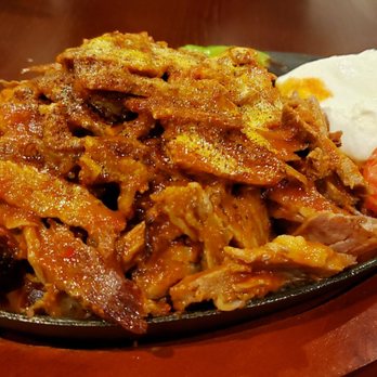 CHEF MUSTAFA - Updated January 2026 - 50 Photos & 16 Reviews - 516 ...