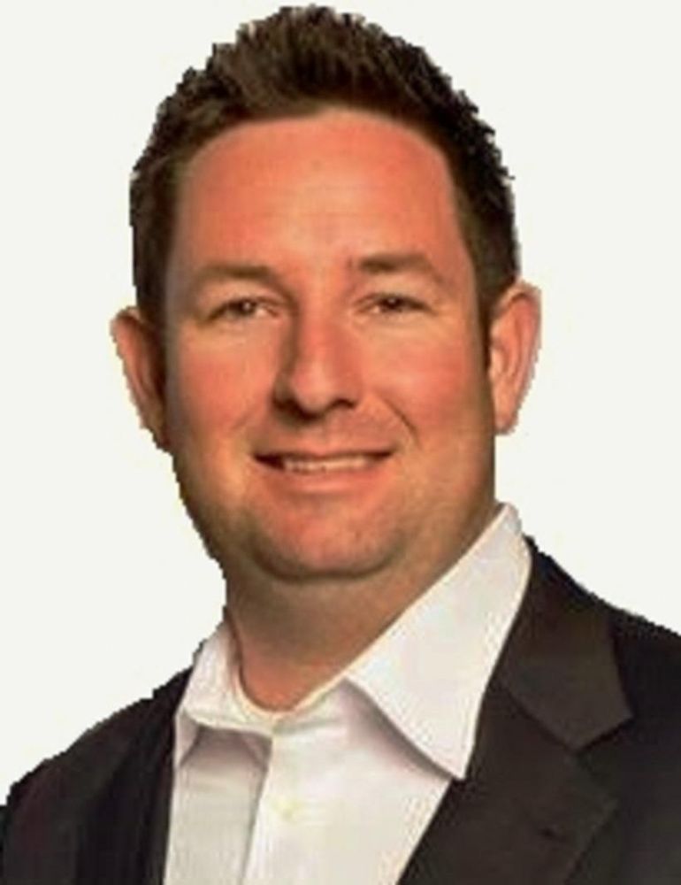 FARMERS INSURANCE - JEREMIAH BESSE - Updated October 2025 - 13402 N ...