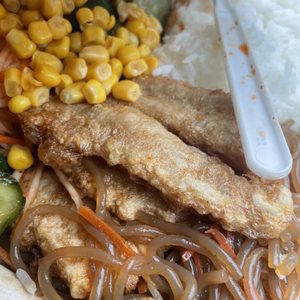 YOONYSON KOREAN BBQ - 158 Photos & 116 Reviews - 480 Kaneohe Bay Dr ...