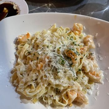 SPAGHETTINI - Updated May 2024 - 3912 Photos & 3248 Reviews - 3005 Old ...