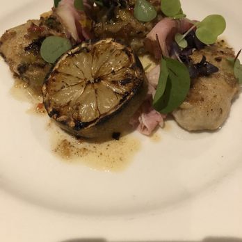 ELLERBE FINE FOODS - Updated December 2024 - 226 Photos & 293 Reviews ...