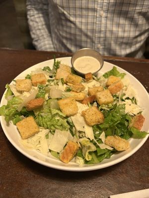 DORO’S ITALIAN RESTAURANT - Updated October 2025 - 24 Photos & 56 ...