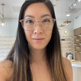 FRAME + SIGHT OPTOMETRY - Updated January 2026 - 13 Photos & 28 ...