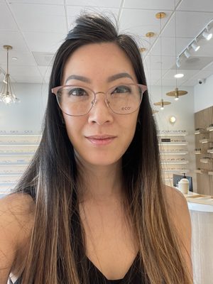 FRAME + SIGHT OPTOMETRY - Updated January 2026 - 13 Photos & 28 ...