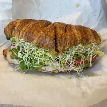 LAUREL MARKET - Updated February 2025 - 179 Photos & 196 Reviews - 114 ...