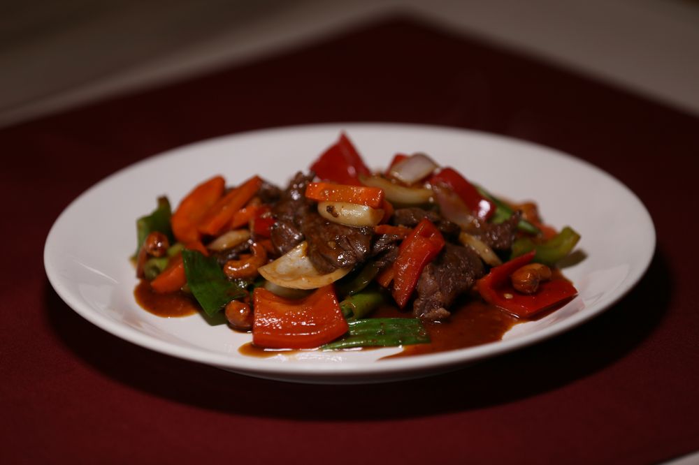 EL RIO RESTAURANT - Updated November 2025 - 34 Photos & 20 Reviews ...