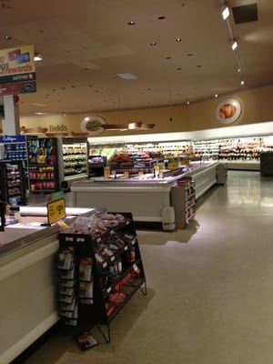 SAFEWAY SOUTH TRAIL CROSSING - Updated January 2026 - 10 Reviews - 100 ...
