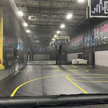 SLICK CITY ACTION PARK - Updated January 2026 - 95 Photos & 44 Reviews ...