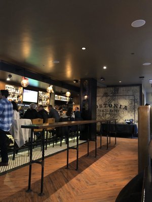 BOSTONIA PUBLIC HOUSE - 2197 Photos & 1816 Reviews - 131 State St ...