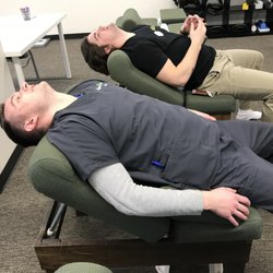 CHIRO ONE WELLNESS CENTER OF LAKEVIEW - 11 Photos & 54 Reviews - 3132 N ...