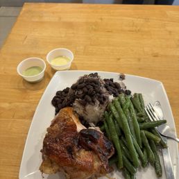 Alpaca Chicken Reviews | Read Customer Service Reviews of alpacachicken.com