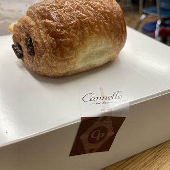 CANNELLE LIC - Updated April 2025 - 443 Photos & 327 Reviews - 5-11 ...