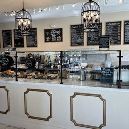 LE CAFE DU SUD - Updated August 2025 - 980 Photos & 421 Reviews - 11350 ...
