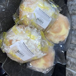 KABAYAN RESTAURANT AND BAKERIES - 30 Photos & 24 Reviews - 161-18 Union ...