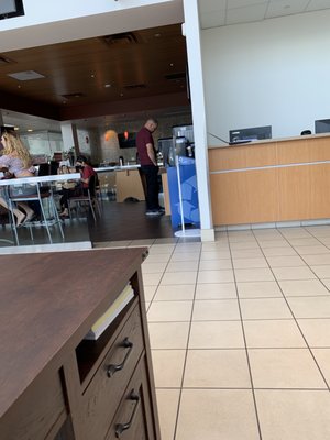 CAMELBACK TOYOTA - Updated July 2025 - 323 Photos & 1142 Reviews - 1550 ...