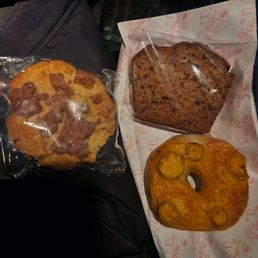 JAHO - Updated August 2025 - 147 Photos & 270 Reviews - 1651 Washington ...