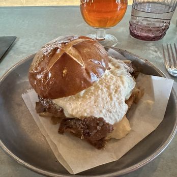 HOLY GRALE - Updated December 2025 - 725 Photos & 581 Reviews - 1034 ...