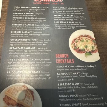 RED DOOR WOODFIRED GRILL - Updated May 2025 - 255 Photos & 277 Reviews ...