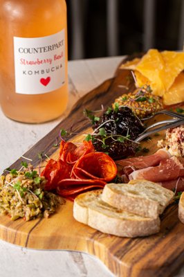 THE CANNING HOUSE - Updated July 2024 - 173 Photos & 123 Reviews - 900 ...