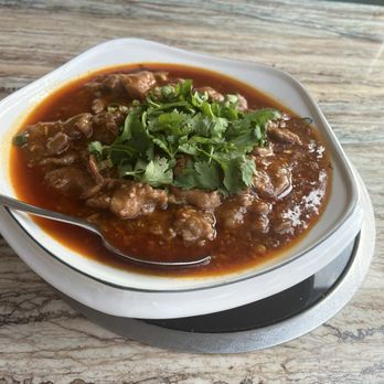 RED CHILI - Updated December 2025 - 528 Photos & 331 Reviews - 2740 ...