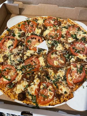 SUMMIT PIZZA - Updated May 2024 - 26 Photos & 12 Reviews - 3010 Rte 291 ...