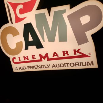 CINEMARK ALLEN 16 AND XD - Updated December 2024 - 69 Photos & 129 ...