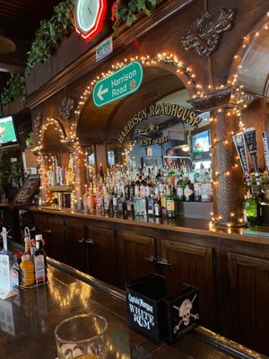 HARRISON ROADHOUSE - Updated August 2025 - 87 Photos & 113 Reviews ...